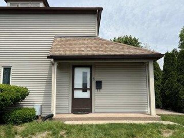 1 bedroom, Vernon CT 06066 103432124