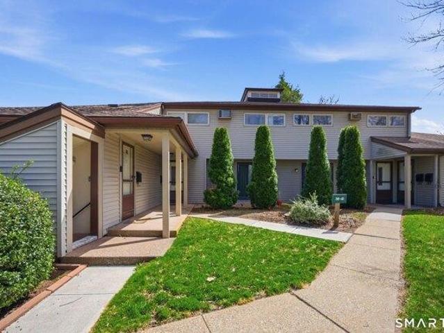 1 bedroom, Vernon CT 06066 104652037