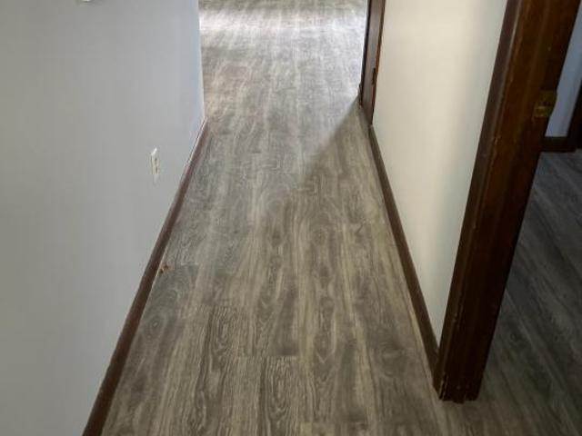 1 bedroom, Vernon Rockville CT 06066 78115506
