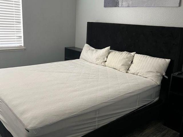 1 bedroom, Victorville CA 97415715