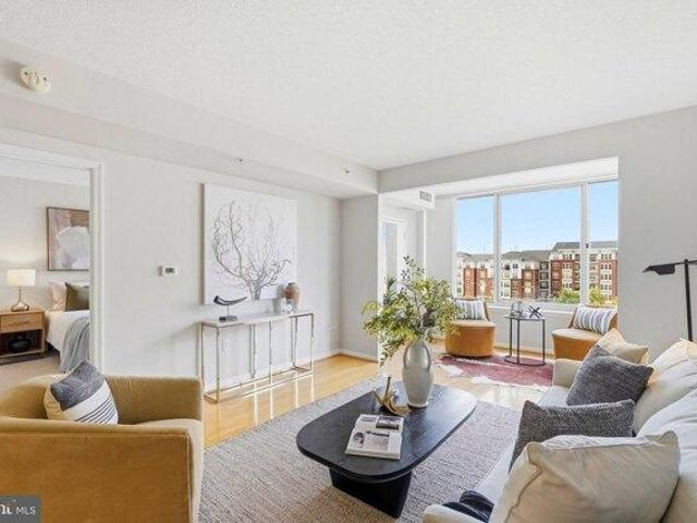 1 bedroom, Vienna VA 22180 104900761