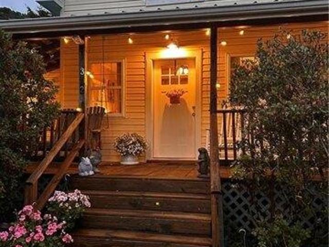 1 bedroom, Vilas NC 28692 104908002