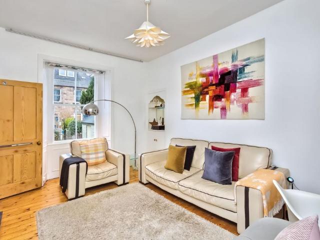 1 bedroom villa for sale
