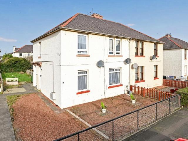 1 bedroom villa for sale