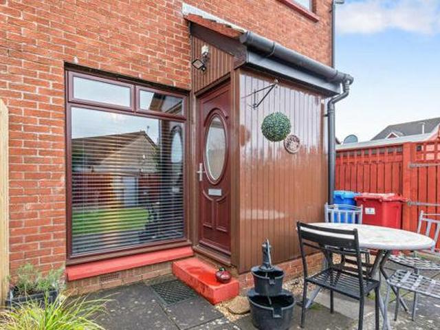 1 Bedroom Villa For Sale In Carron