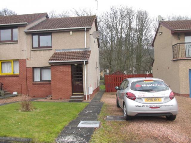 1 bedroom villa to rent