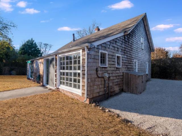 1 bedroom, Village Of East Hampton NY 102244263