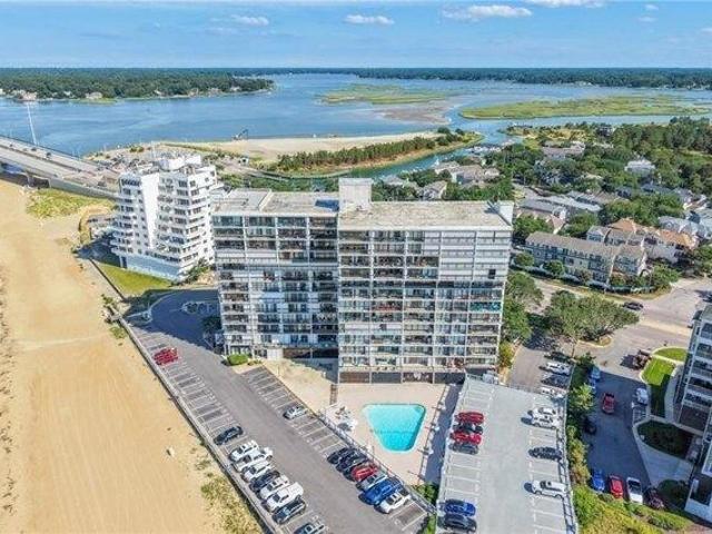 1 bedroom, Virginia Beach VA 23455 104902361