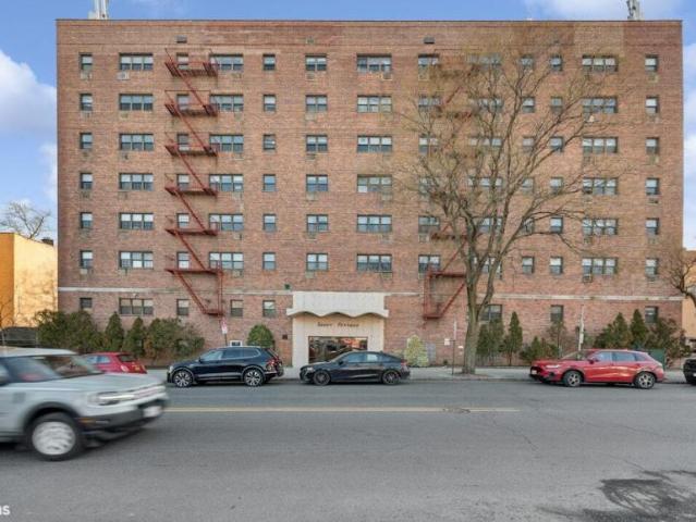 1 bedroom, Yonkers NY 102245756
