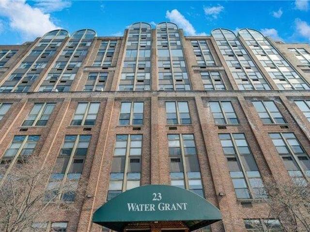 1 bedroom, Yonkers NY 10701 91376335