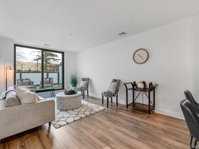 1 bedroom, Yonkers NY 10710 101782439