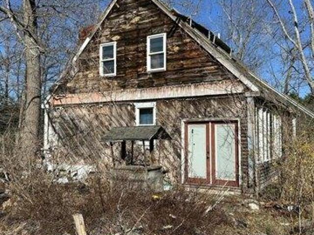 1 bedroom, York ME 03902 102344558