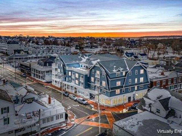 1 bedroom, York ME 03909 102477444