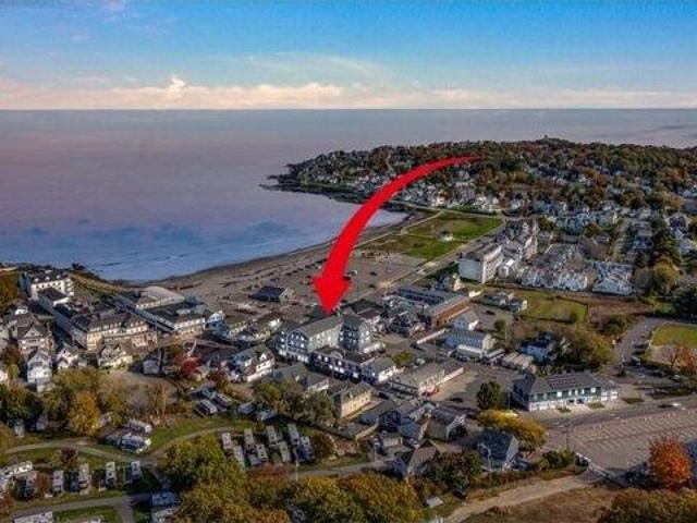 1 bedroom, York ME 03909 102632270