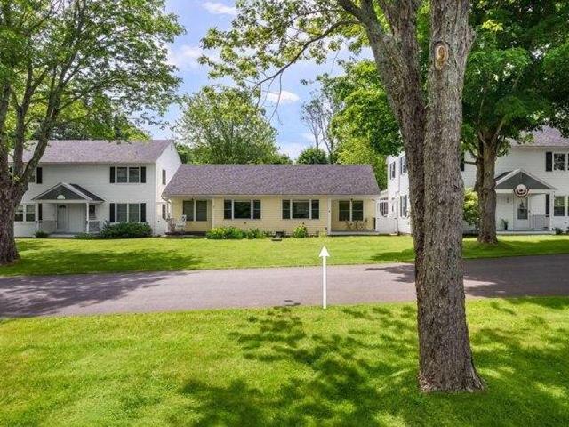 1 bedroom, York ME 03909 103889428