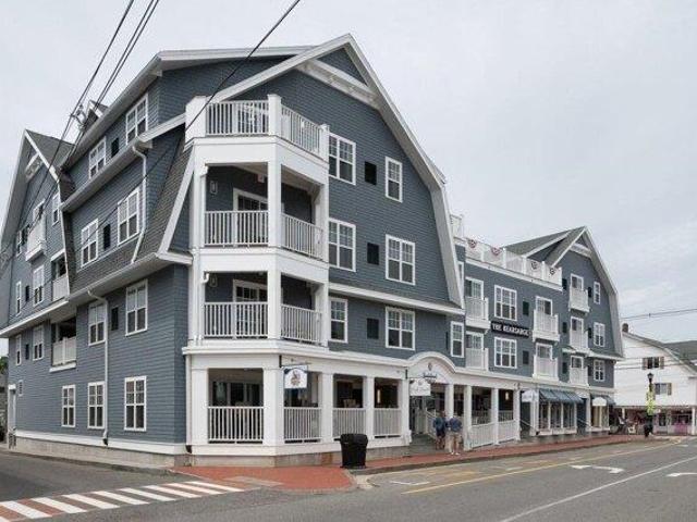 1 bedroom, York ME 03909 104788840