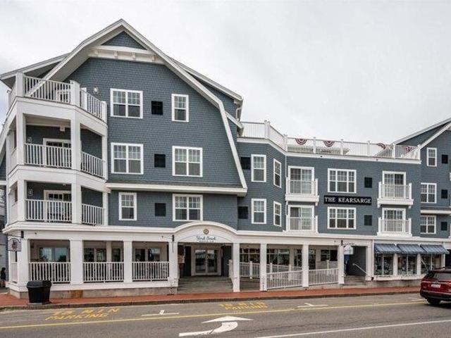 1 bedroom, York ME 03909 104788398