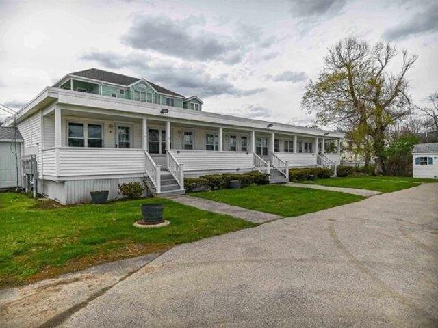 1 bedroom, York ME 03909 104811881