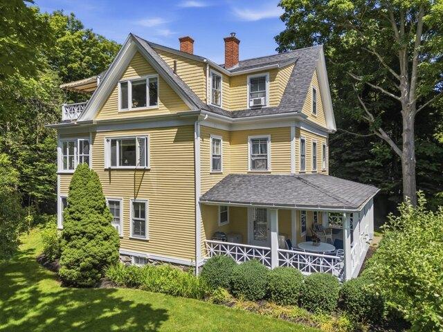 1 bedroom, York ME 03909 105104823