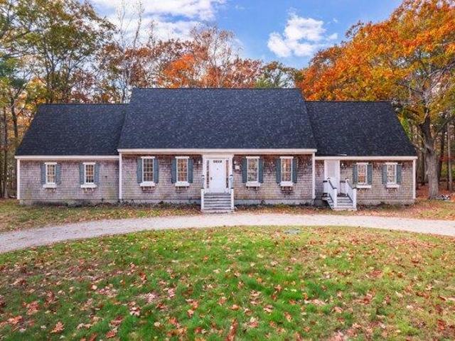 1 bedroom, York ME 03909 105116380
