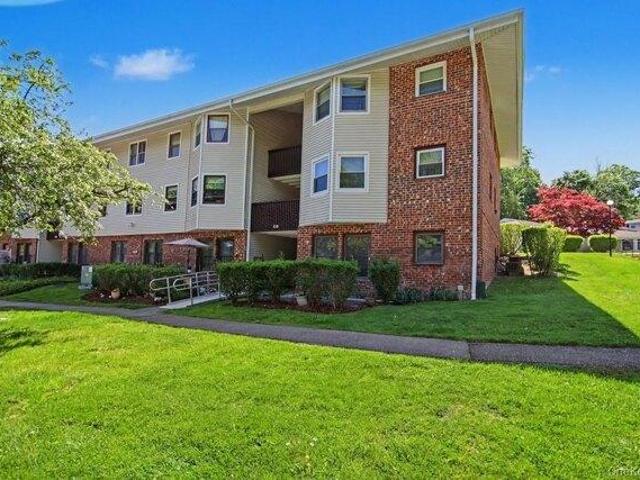 1 bedroom, Yorktown Heights NY 10598 102561215