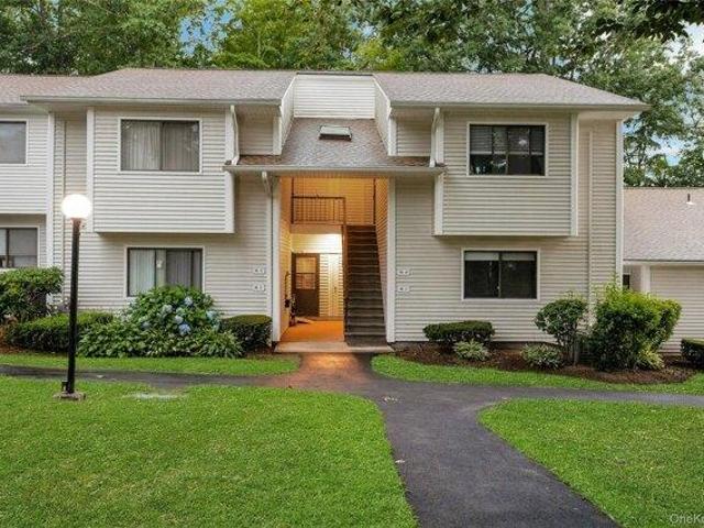 1 bedroom, Yorktown Heights NY 10598 105278204