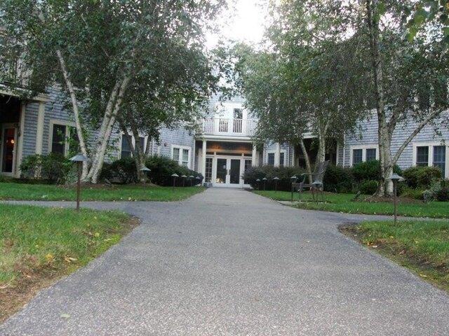 1 bedroom, Yarmouth Port MA 02675 99645650