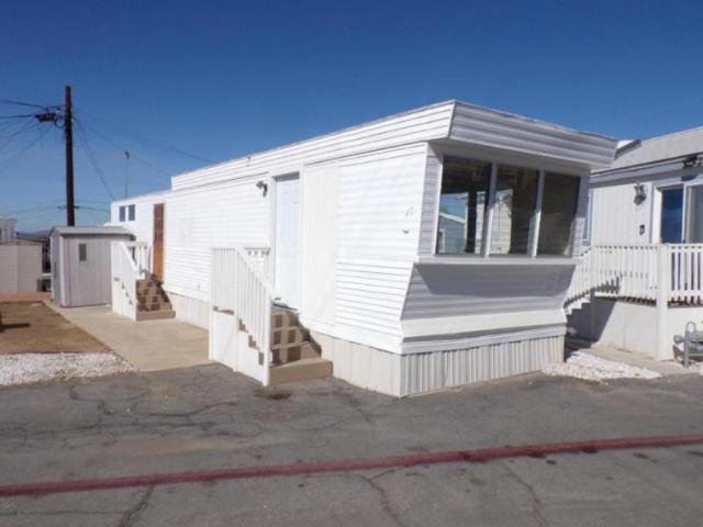 1 bedroom, Yucaipa CA 92399 LS89375825