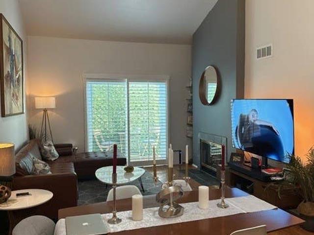 1 Bedroom/Bath Long Beach