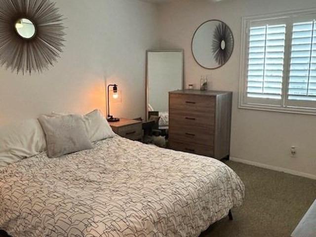1 Bedroom/Private Bath Downtown Long Beach Condo