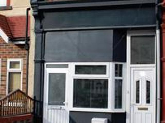 1 Bedrooms Maisonette for rent in Corporation Street, London E15