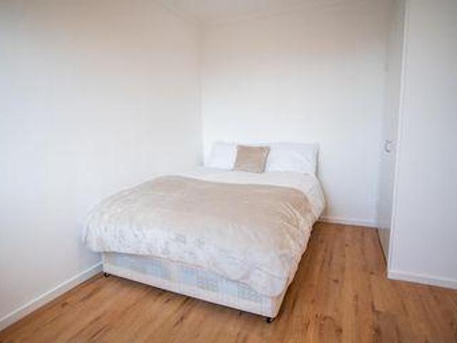 1 Bedrooms Maisonette for rent in Cable Street, London E1