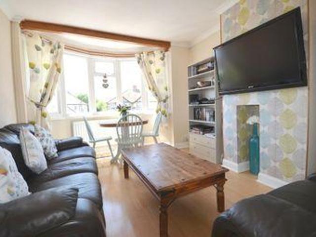 1 Bedrooms Maisonette for rent in Candover Close, Harmondsworth, Middlesex UB7