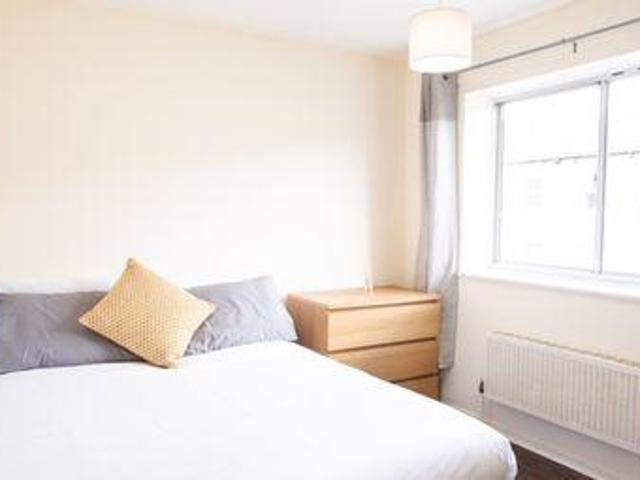 1 Bedrooms Maisonette for rent in Chatham Street, London SE17