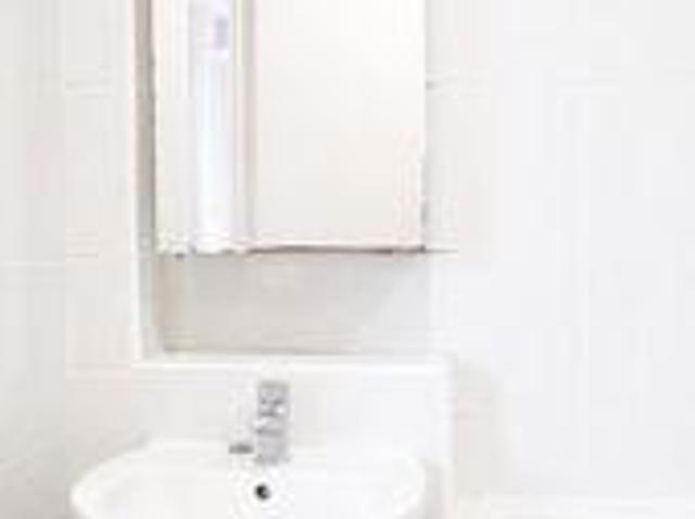 1 Bedrooms Maisonette for rent in Chatham Street, London SE17