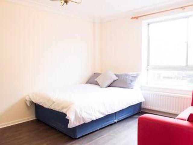 1 Bedrooms Maisonette for rent in Chatham Street, London SE17