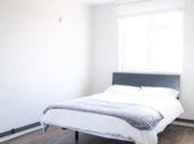 1 Bedrooms Maisonette for rent in Chatham Street, London SE17