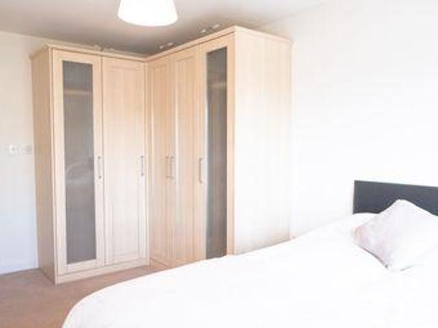1 Bedrooms Maisonette for rent in Chrisp Street, Canary Wharf E14