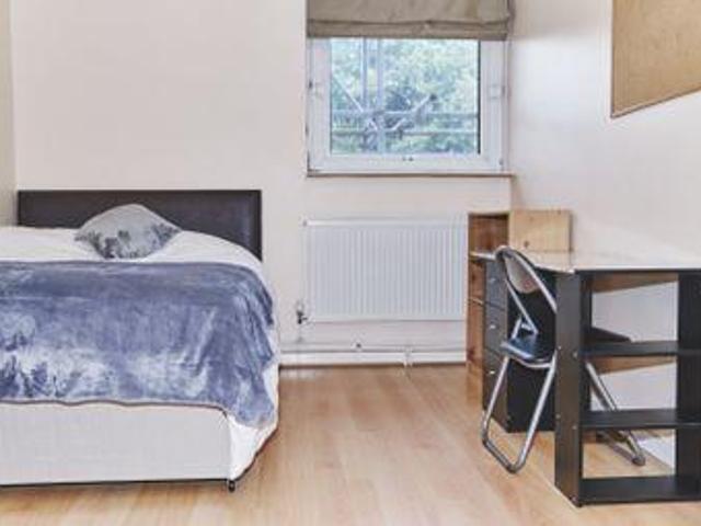 1 Bedrooms Maisonette for rent in Alie Street, Aldgate East E1