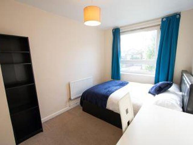 1 Bedrooms Maisonette for rent in Alie Street, London E1
