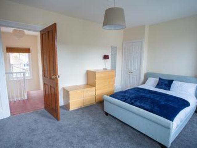 1 Bedrooms Maisonette for rent in Alie Street, London E1