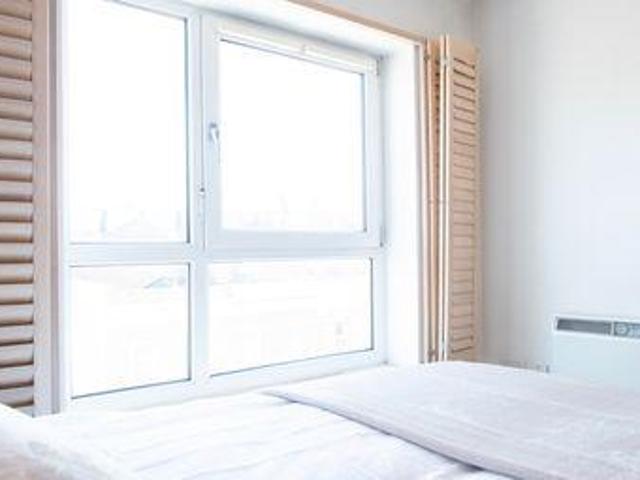 1 Bedrooms Maisonette for rent in Belgrave Street, London E1