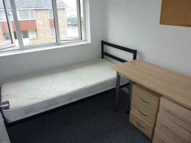 1 Bedrooms Maisonette for rent in Breaks Road, Hatfield AL10