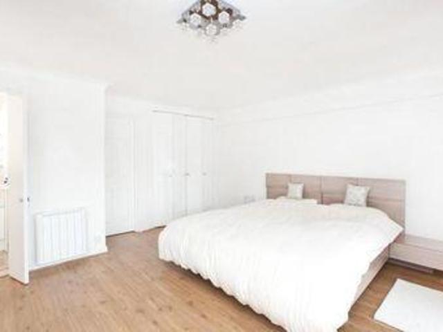 1 Bedrooms Maisonette for rent in Broodlove Lane, London E1W