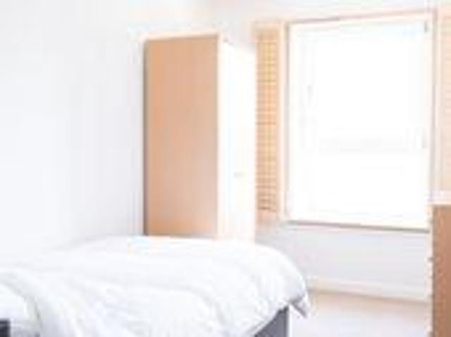 1 Bedrooms Maisonette for rent in Byng Street, Canary Wharf E14