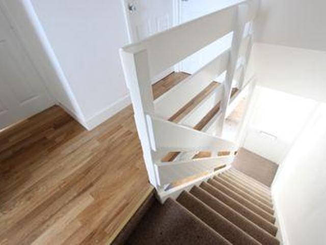 1 Bedrooms Maisonette for rent in Goldings Crescent, Hatfield AL10