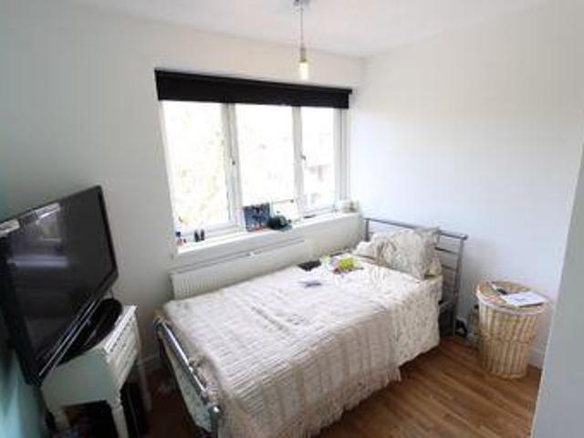 1 Bedrooms Maisonette for rent in Goldings Crescent, Hatfield AL10