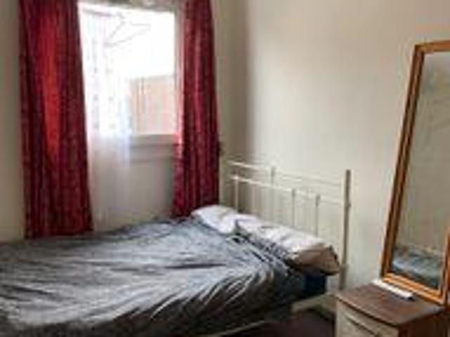 1 Bedrooms Maisonette for rent in Gernon Road, London E3