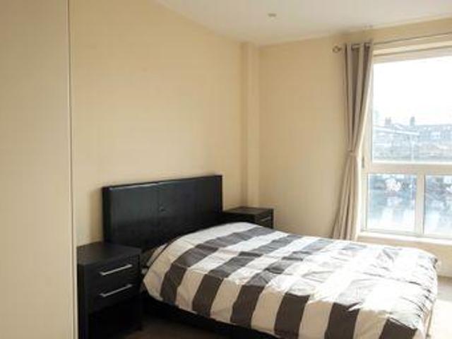 1 Bedrooms Maisonette for rent in Henshaw Street, Elephant & Castle SE17