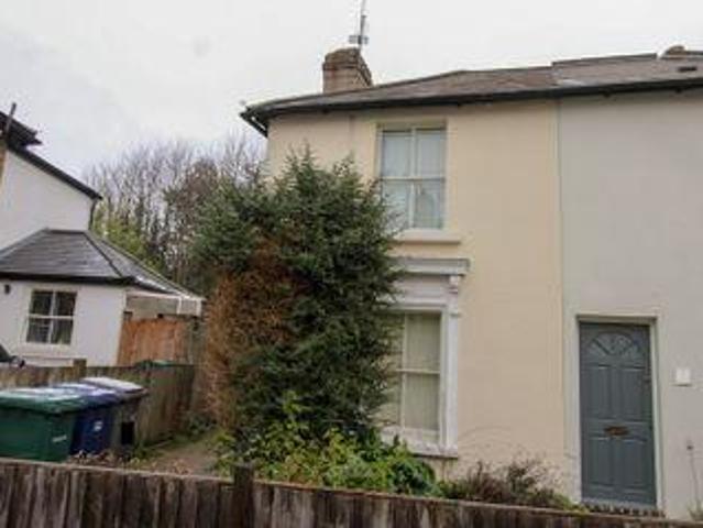 1 Bedrooms Maisonette for rent in Leathersellers Close, Union Street, High Barnet, Barnet EN5